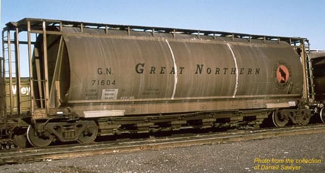 S-Scale@groups.io | AF Cylindrical Covered Hopper Lettering,